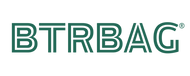 BTRBAG